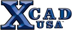 Home - XCAD USA