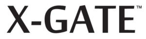 X-Gate Canal Gates - XCAD USA