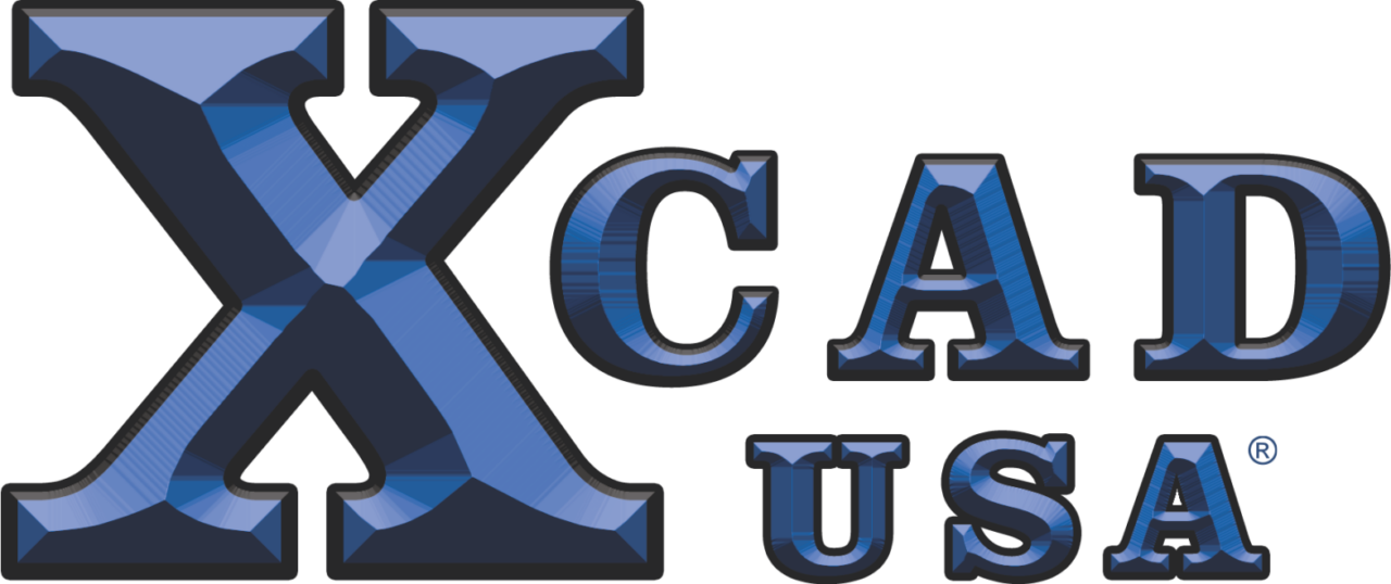 Home - XCAD USA